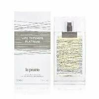 Парфюмерная вода La Prairie Life Threads Platinum 50 мл