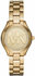 Наручные часы MICHAEL KORS, золотистый