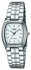 Наручные часы CASIO Collection, серебристый