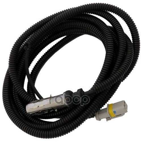 Датчик ABS MAN TGL, TGM Zikmar арт. Z21256R