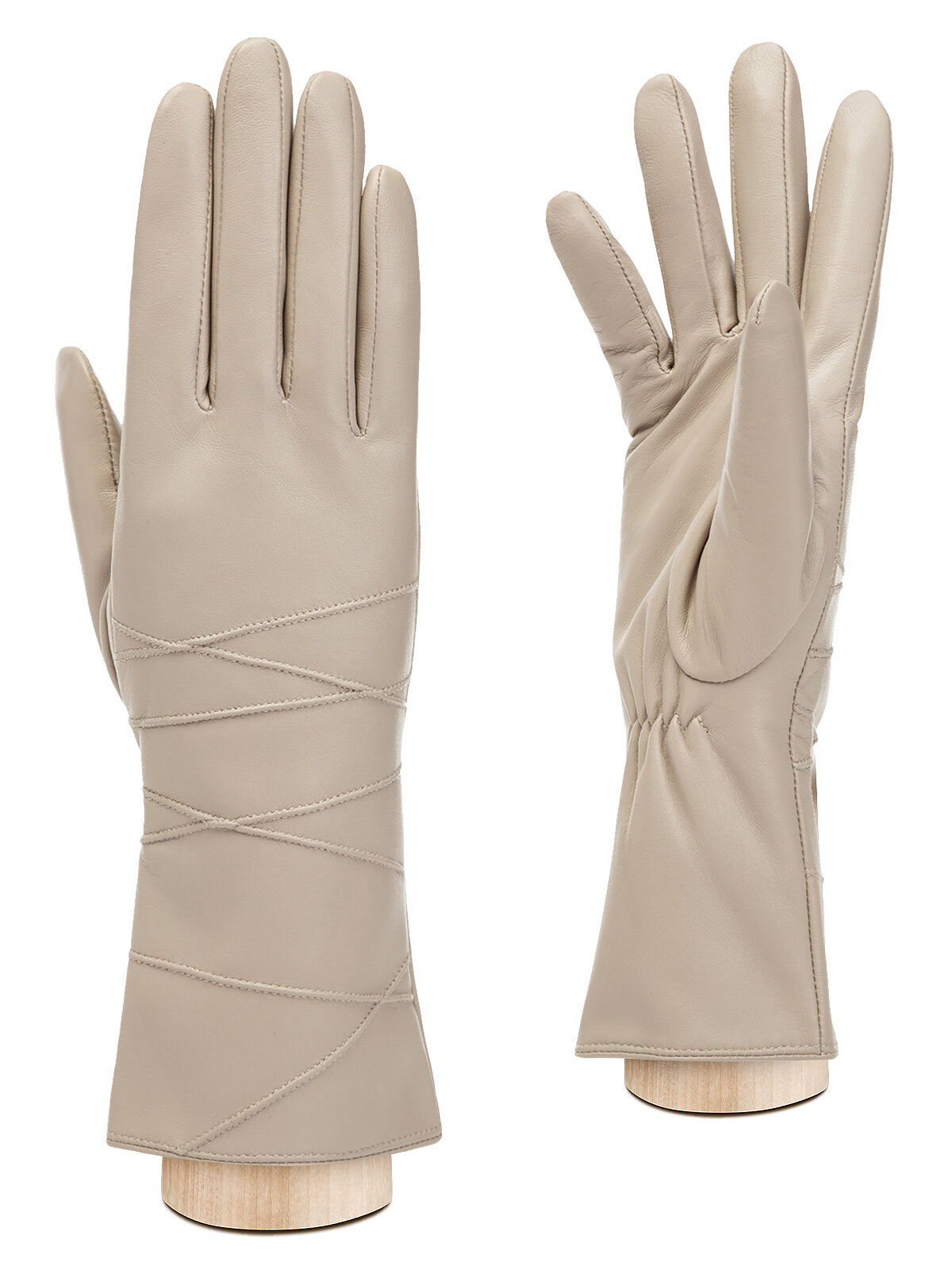 Перчатки для женщин