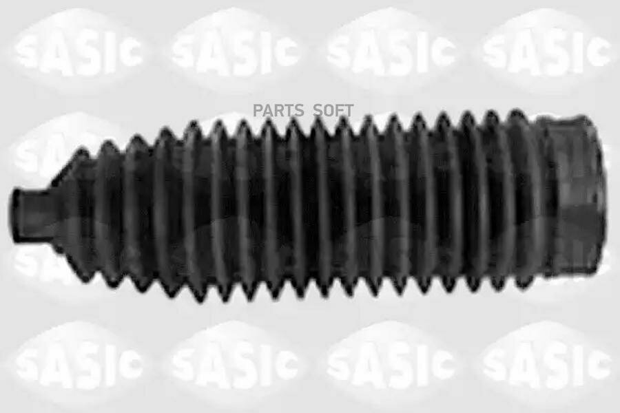 9006065 SASIC Пыльник рулевой рейки AUDI A3/GOLF IV