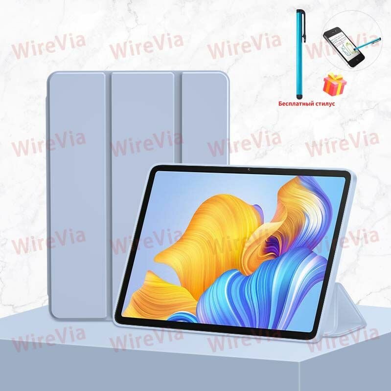Чехол MyPads для Honor Pad 8 12 дюймов