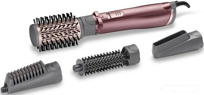 Фен Babyliss AS960E
