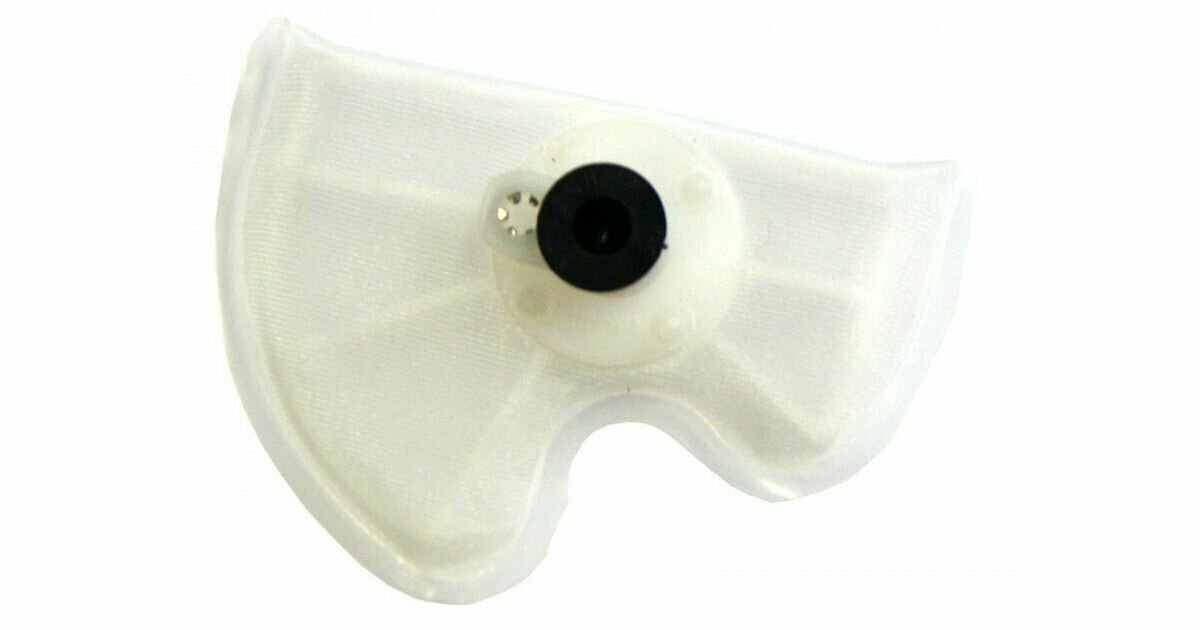 Фильтр топливный -сетка модуля ЭБН Газель, Волга (к модулям 504, 505)