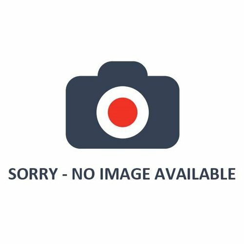 Наконечник рулевой л Nk 50322109 для Nissan Leaf, NV200