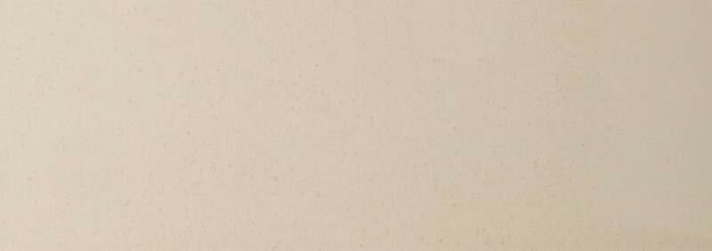 Кромка ABS глянец 22х1 мм, крем металлик 678, 25 м