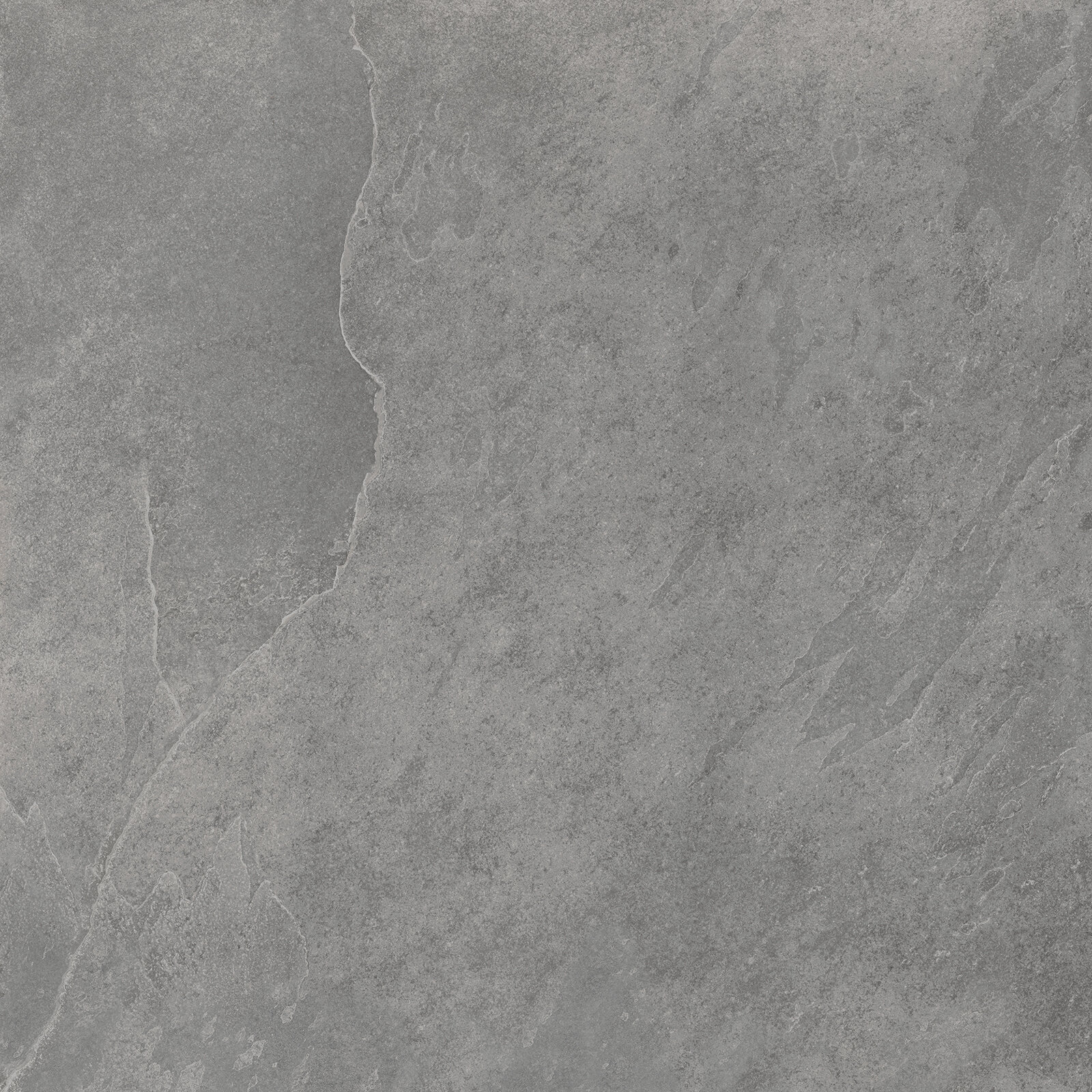 Italon (Россия) Керамогранит Материя Карбонио 80х80 цена за упаковку 1.28 м2, в упаковке 2 шт.