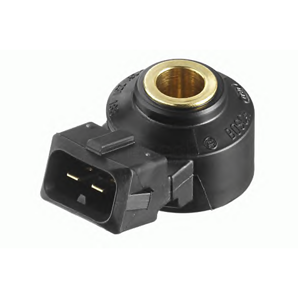 BOSCH 0261231188 (00031538928 / 0031538928 / 0041534628) датчик детонации