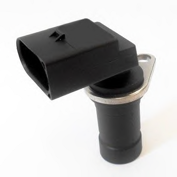 MEAT&DORIA 87058 (12141709616 / 12141744492 / 1709616) датчик положения коленвала bmw: 3 (e46) 98 - 05, 3 compact (e36) 94 - 00,