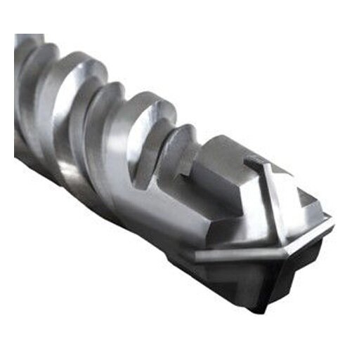 Бур Elitech SDS-PLUS 1820.114600, 12х1000 мм