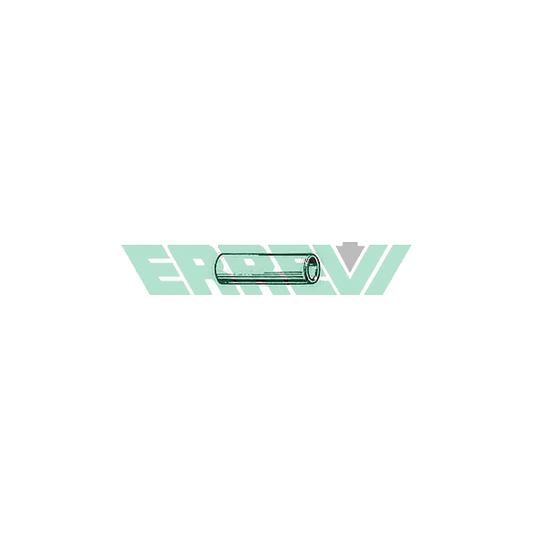 ERREVI 727058 (727058_ER / 8138899) втулка рессоры