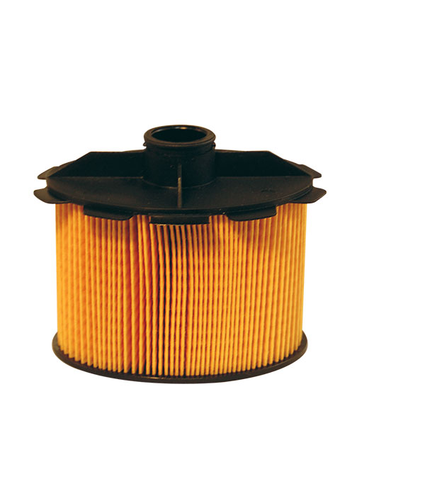 FILTRON PE816/2 (1021KFPCSMS / 1457431703 / 190648) фильтр топливный Citroen (Ситроен) Berlingo (Берлинго) 1.9di, Peugeot