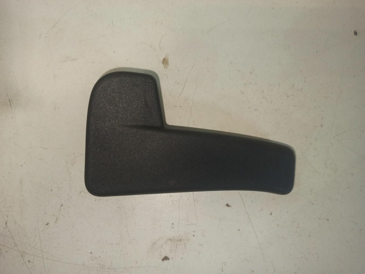 Ручка открывания капота Volkswagen Jetta 6