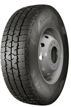 Шины 195 R14 106/104R Кама (НКШЗ) НК-534