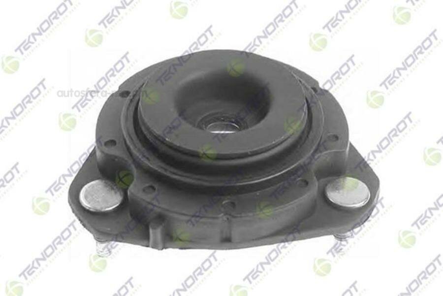 TEKNOROT ST43 Опора переднего амортизатора L=R FORD FOCUS TEKNOROT ST 43