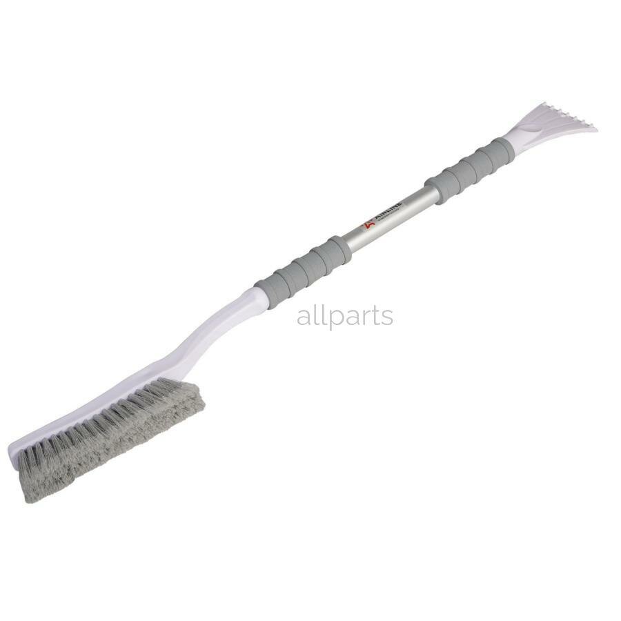 AIRLINE AB-R-04R Щетка