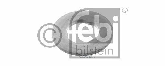 Уплотнитель форсунки febi 29140