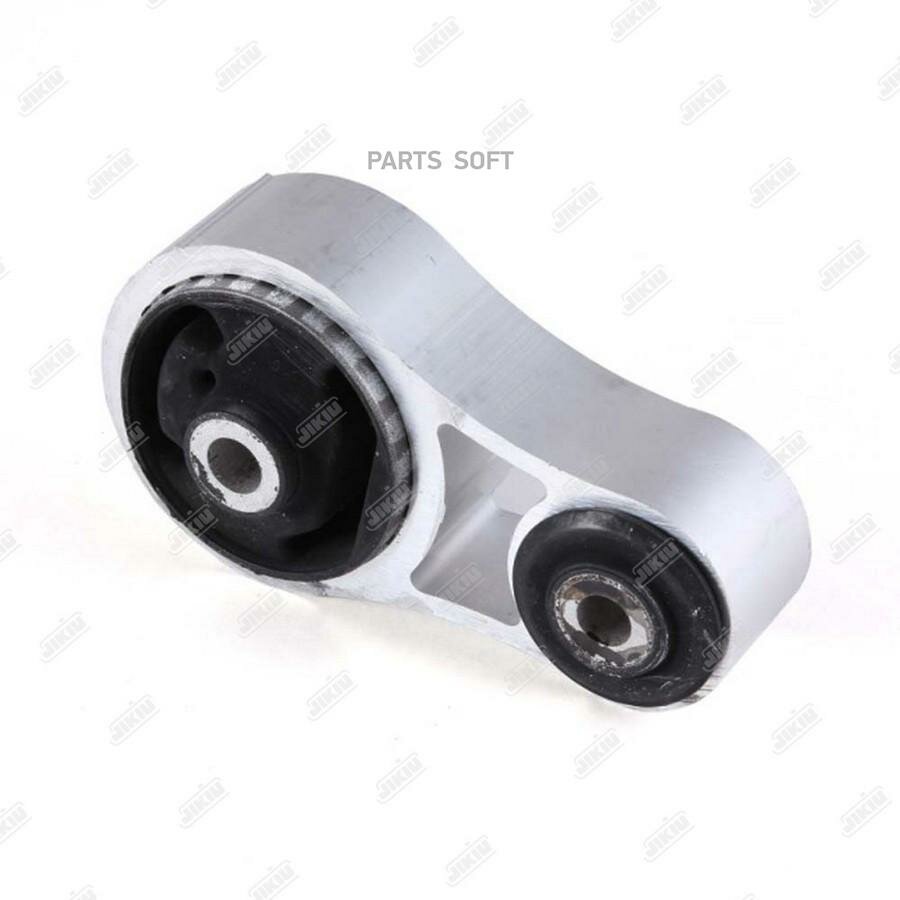 JIKIU ME25030 Опора двигателя Mazda CX-7 CX-9 ()