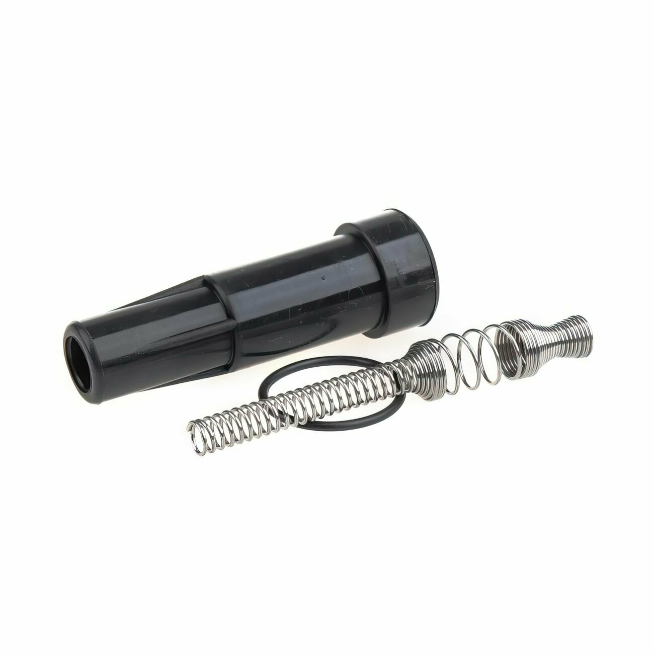 Наконечник катушки зажигания лада ларгус, RENAULT LOGAN.