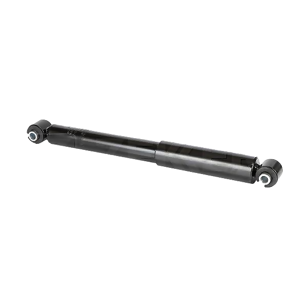 ZEKKERT so-2155 (1188367 / 11883675 / 1188875) амортизатор масляный задней подвески Volvo (Вольво) 740 83 760 81-