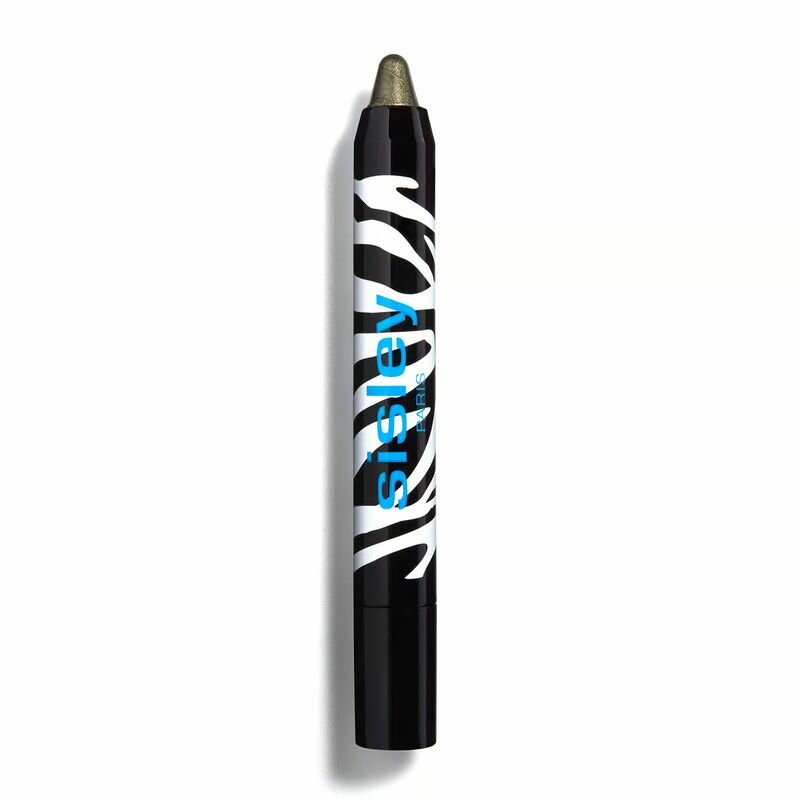 Карандаш для глаз Sisley Phyto-Eye Twist (3 Khaki)