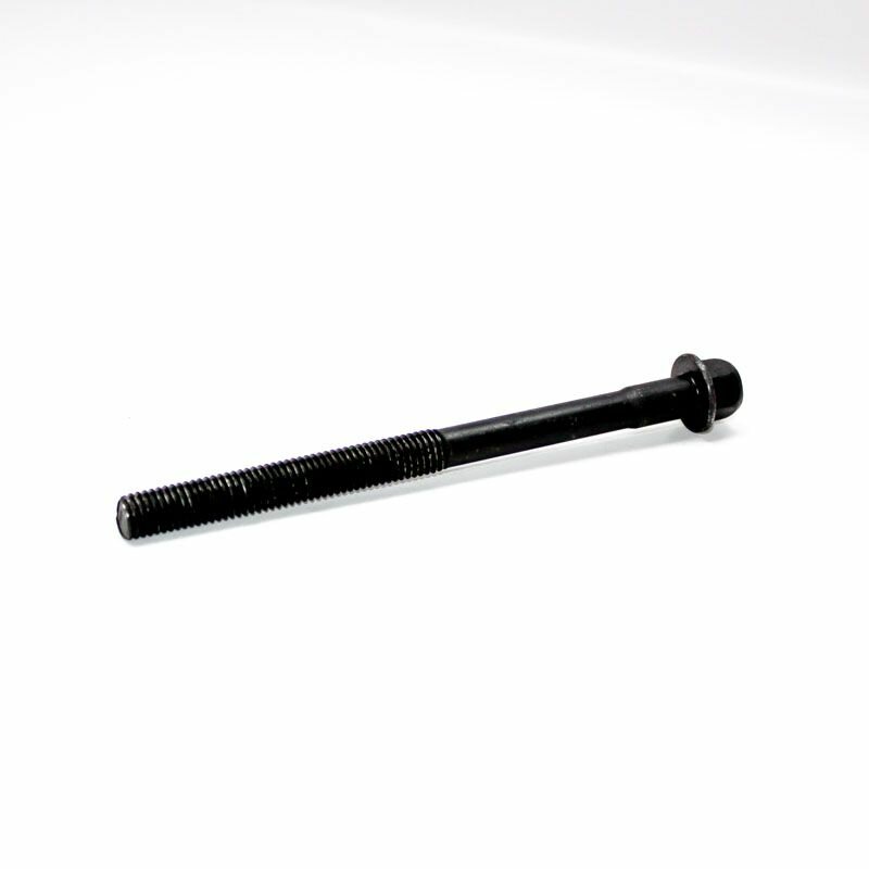 Болт ГБЦ Chery Tiggo 2 (2016 - 2021) I / Чери Тигго ; D4G15B1003082