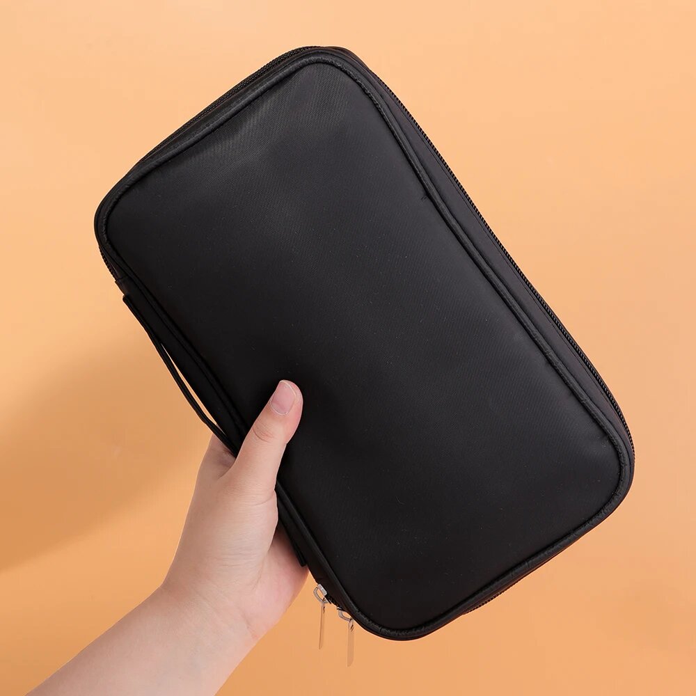 Косметичка