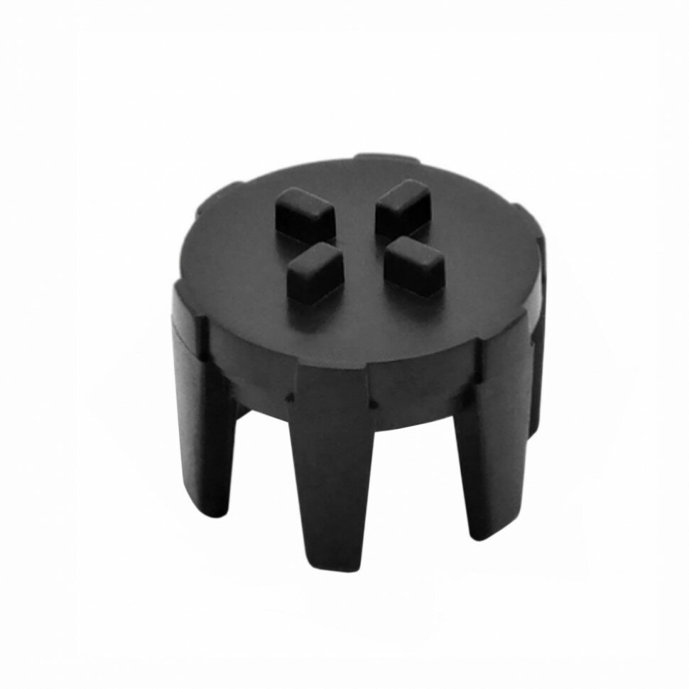 Клапан бункера воды для кофемашин Saeco Gaggia 421944040071