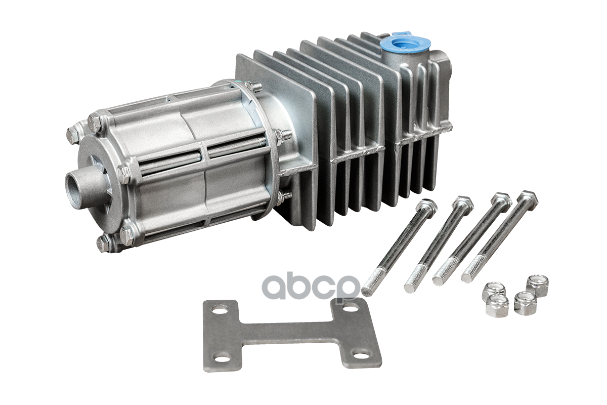 Влагомаслоотделитель! без подогрева KAMAZ 5490 SORL арт. 35290030510