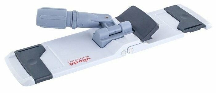 Держатель мопов (флаундер) Vileda КомбиСпид Про 50 см