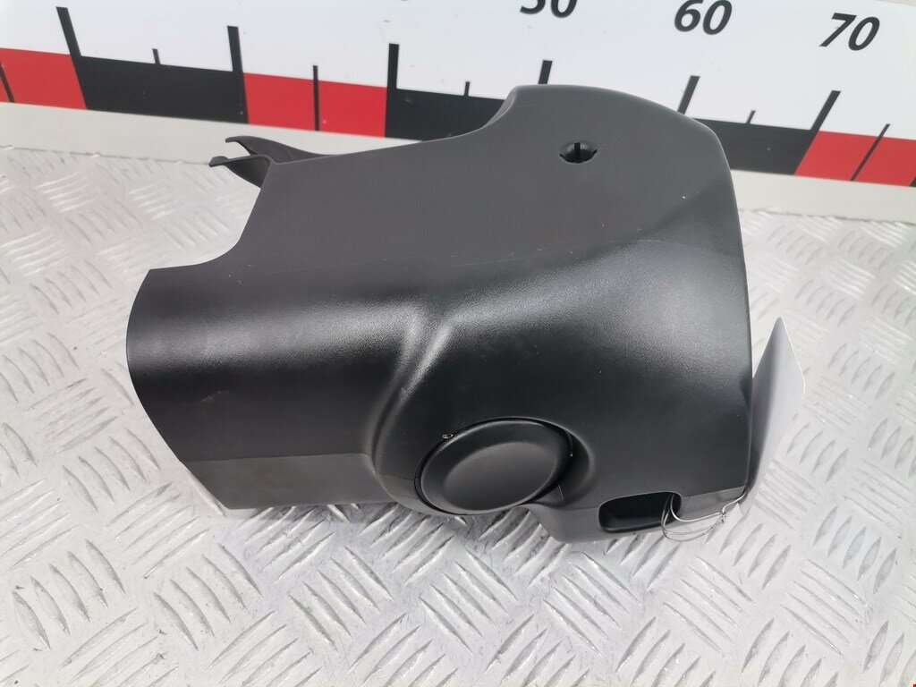 Кожух рулевой колонки Subaru Impreza 3 (GE/GH) арт. 1747295
