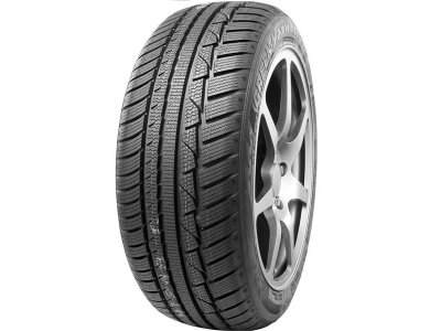 Linglong GREEN-Max Winter UHP 195/55 R15 H85