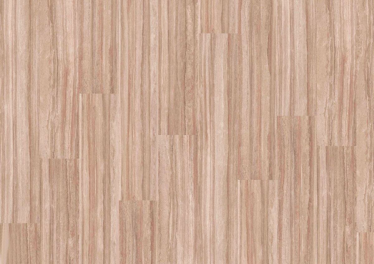 Виниловый ламинат Alta Step Мрамор Бежевый SPC9901 5х305х610мм (14шт./2,605м2/уп.)