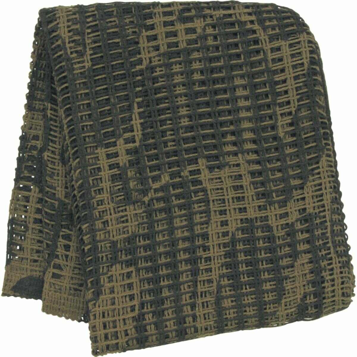 Арафатка Весна-лето 2024 для мужчин