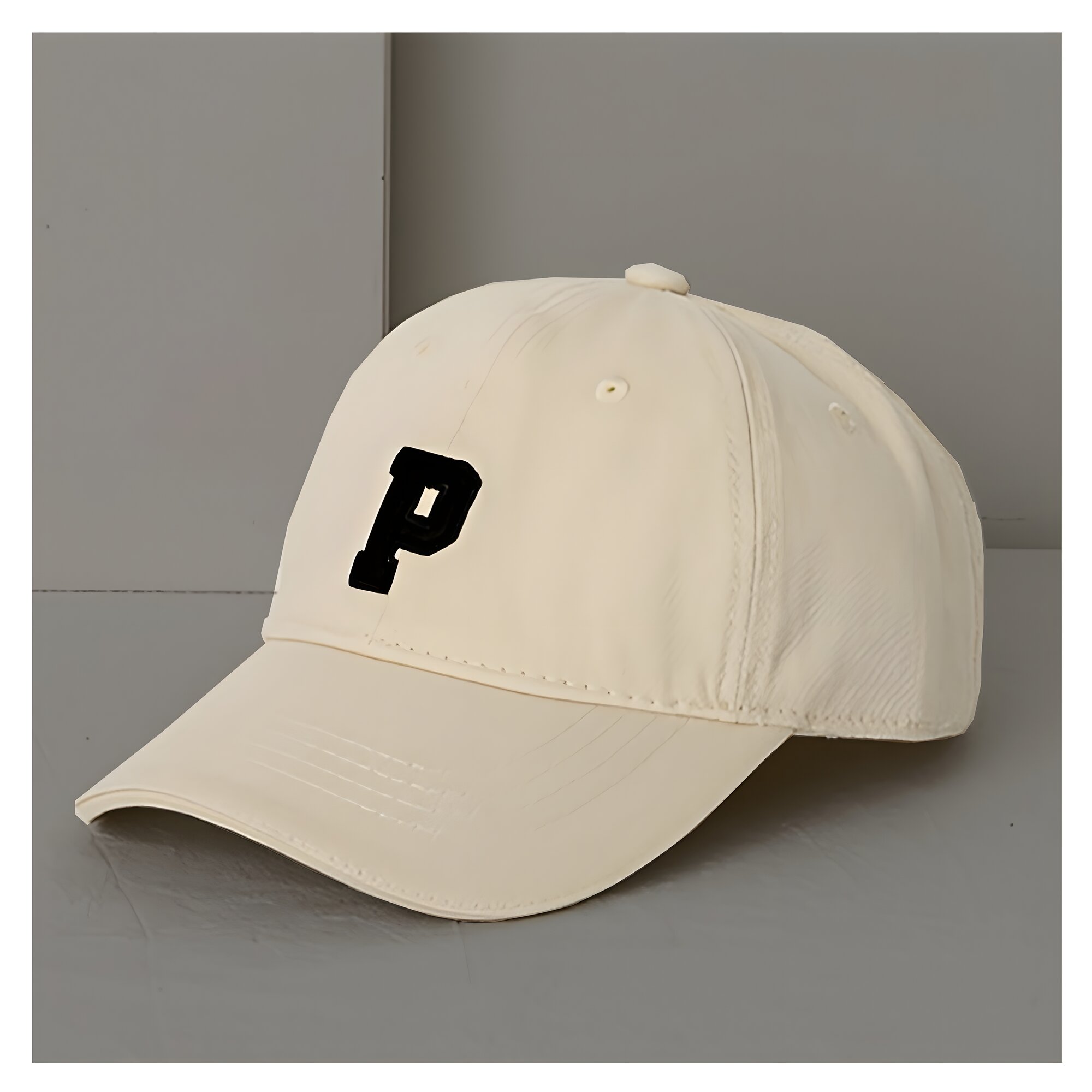 Бейсболка  для детей