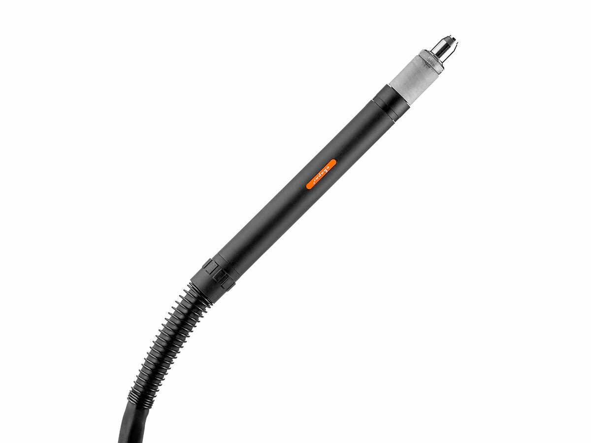 Плазменный резак CUT TECH CSA 141,6м Сварог