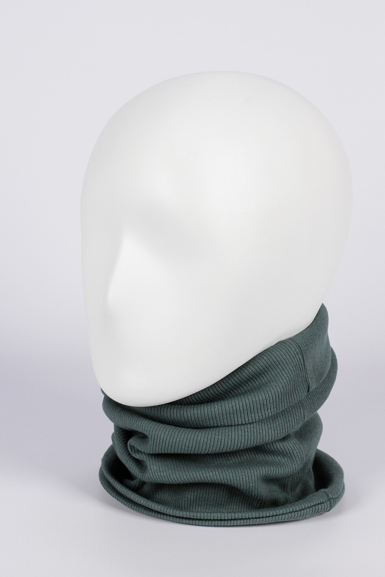 Снуд для мужчин