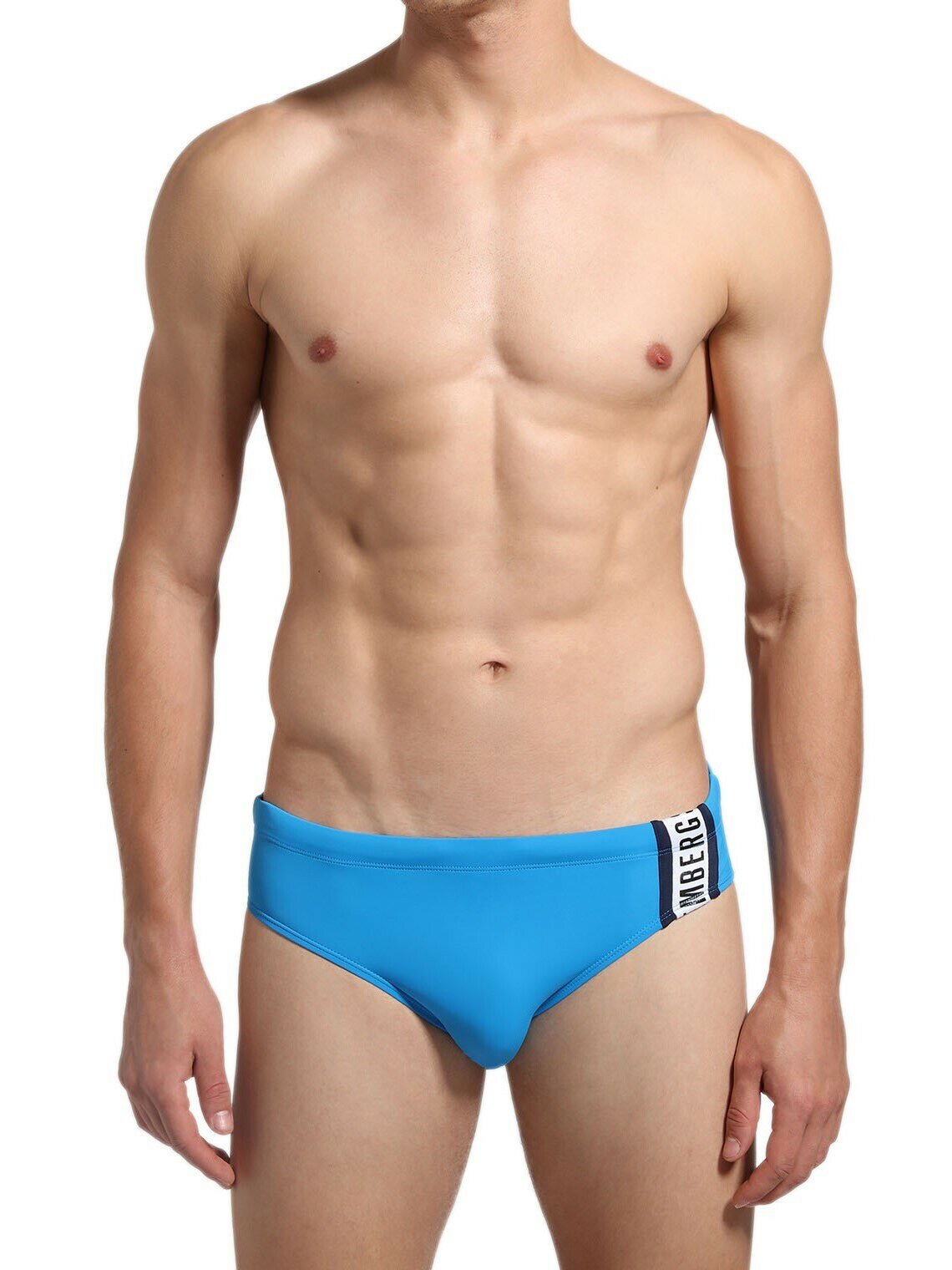 Плавки Swim Briefs With Tape