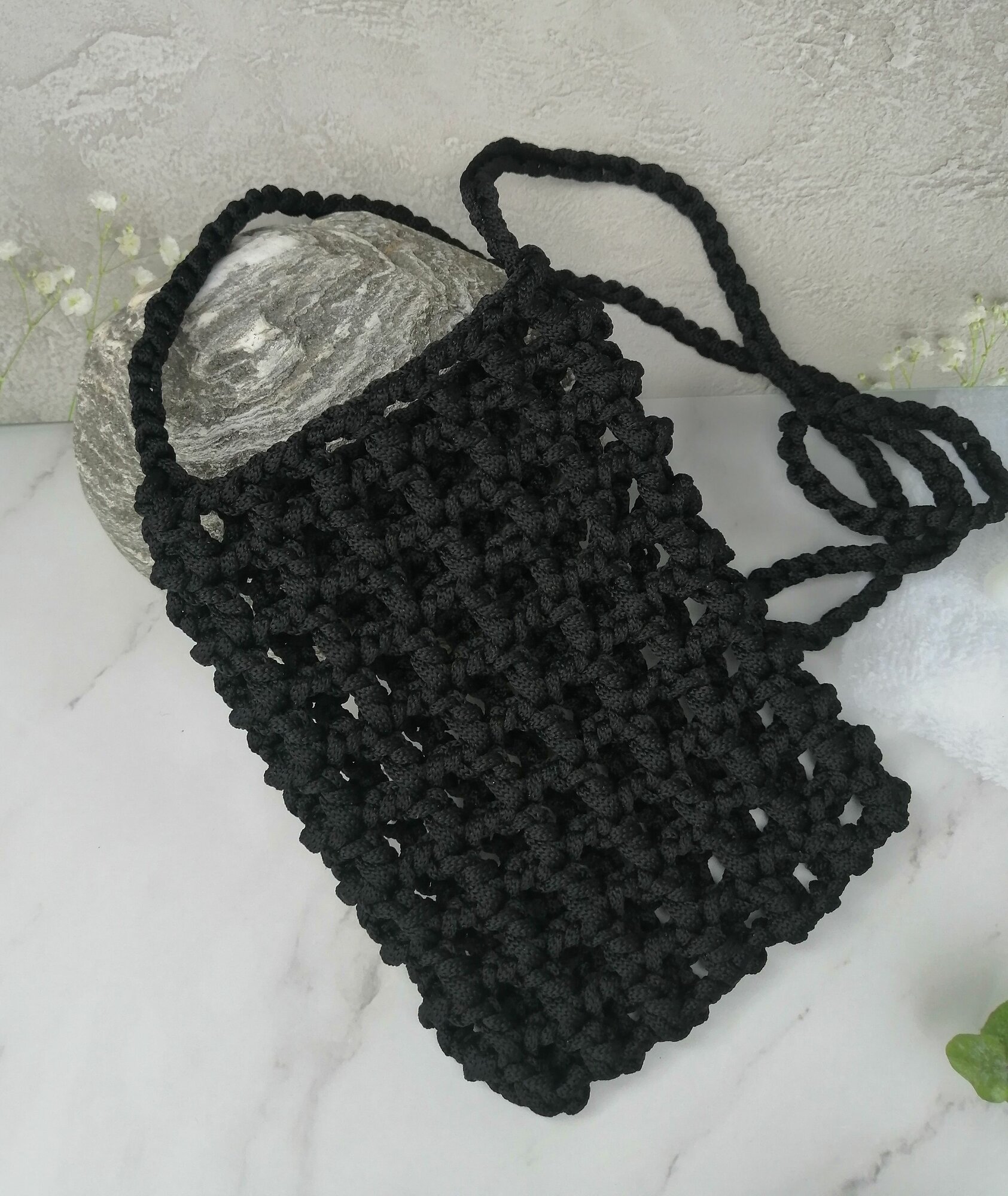 Сумка-чехол для телефона/смартфона