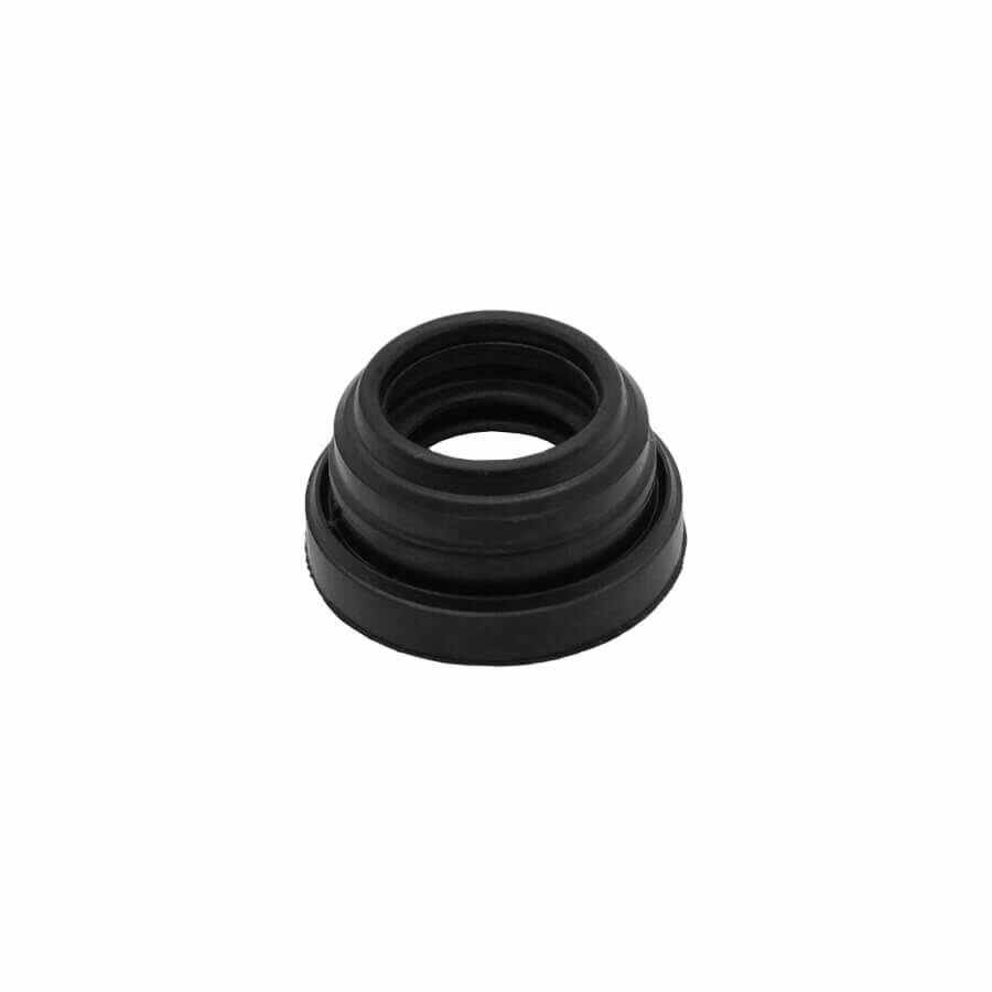 Манжета бункера воды Saeco Philips 421944040781 для EP/SM