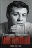 Многогранный Кравченко Дмитрий