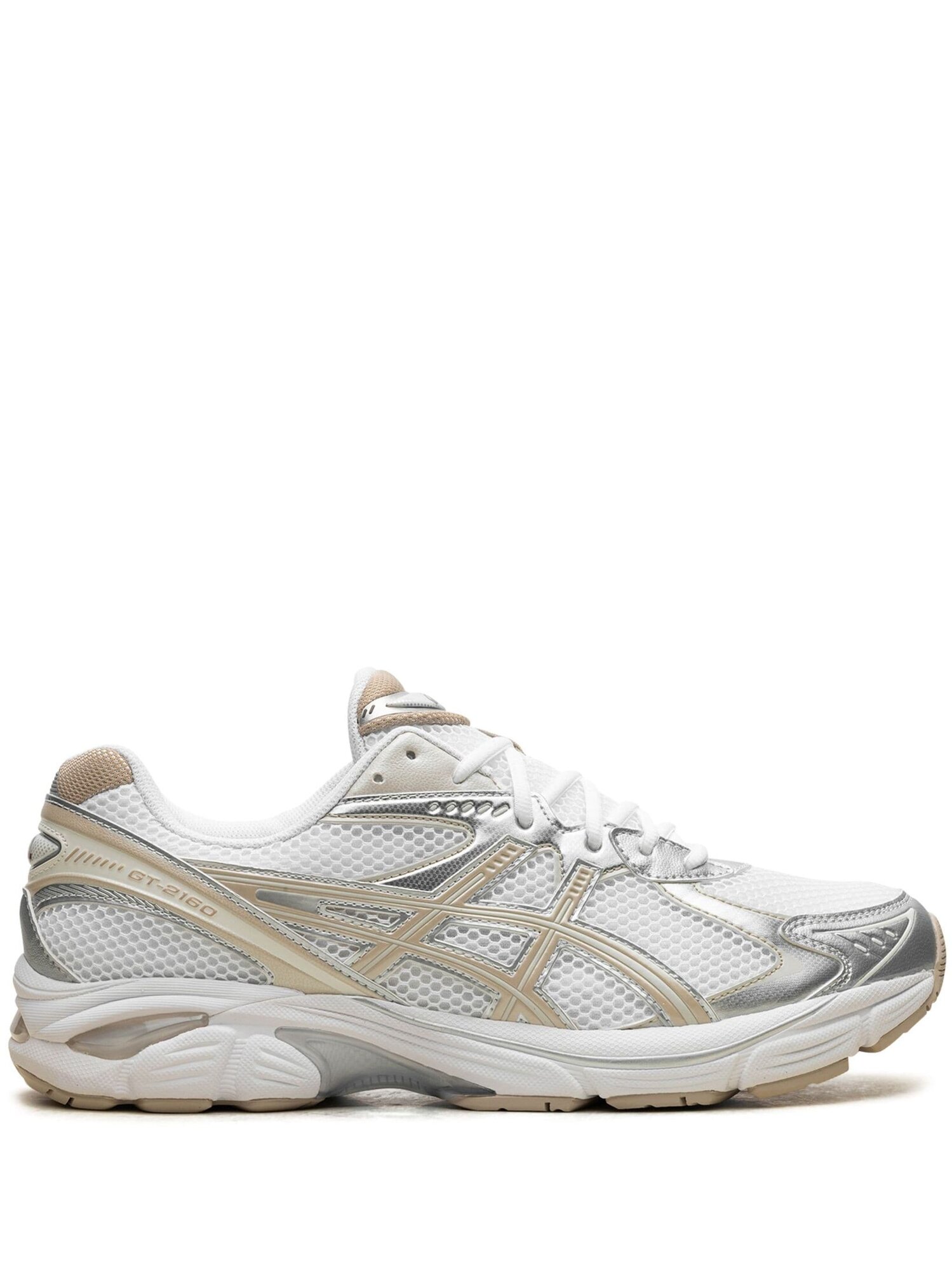 Кроссовки GT-2160 White/Putty