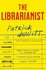 The Librarianist