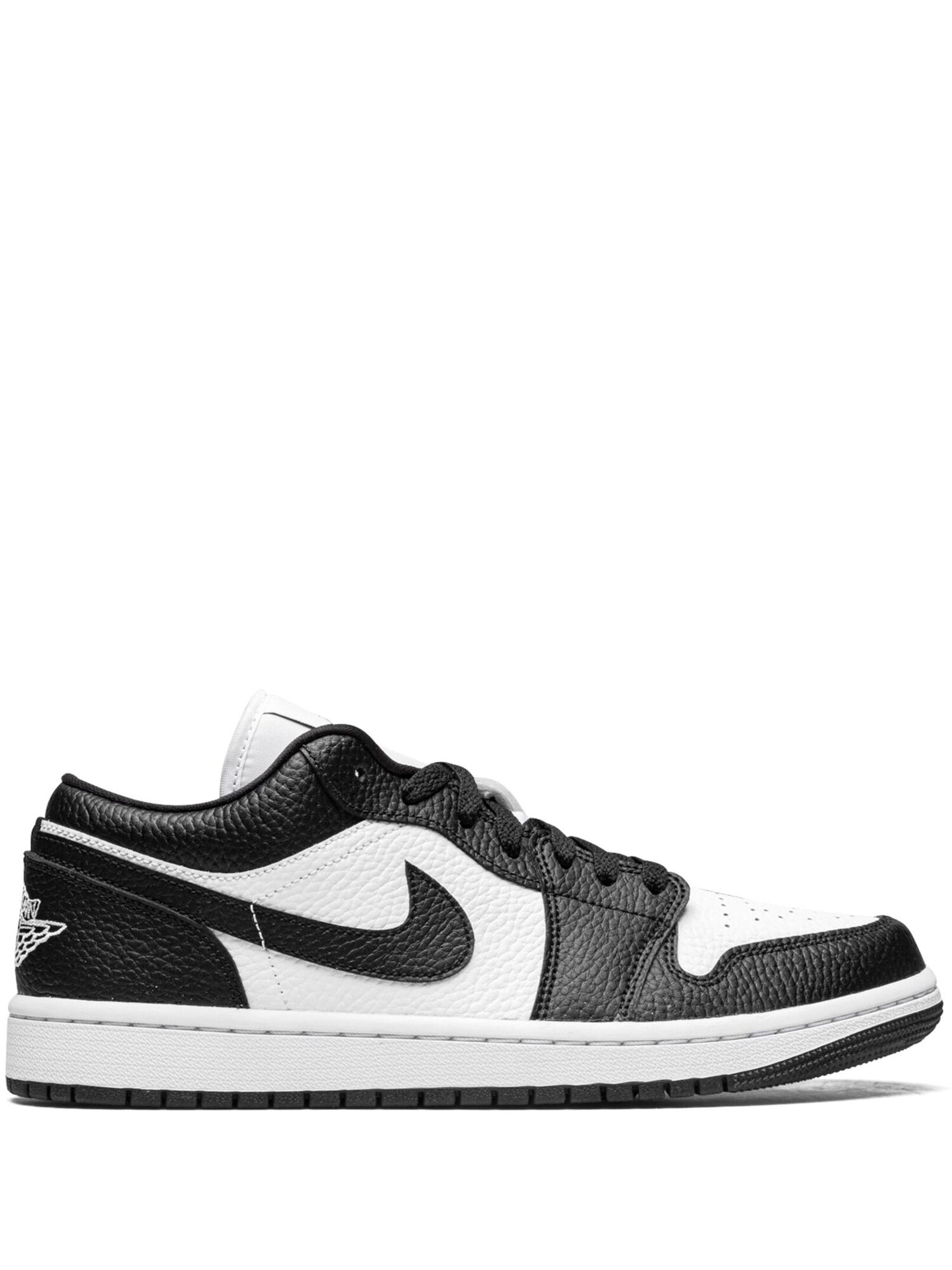 Кроссовки Air Jordan Low 1 Homage