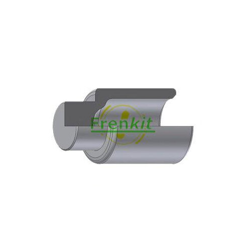 Поршень тормозного суппорта для автомобиля, FRENKIT P305101 (1 шт.)