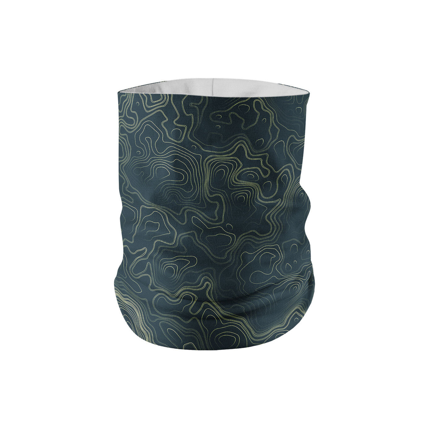 Шарф для мужчин