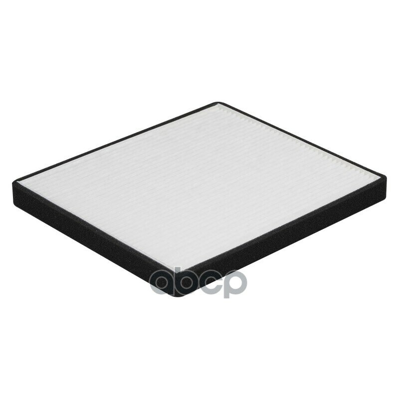 Фильтр салонный Geely Emgrand 09-, Chery Tiggo 06-16, Sweet 03-, M11 08-, Lifan X60 11-, Solano 08-, BYD F3 05- Carville