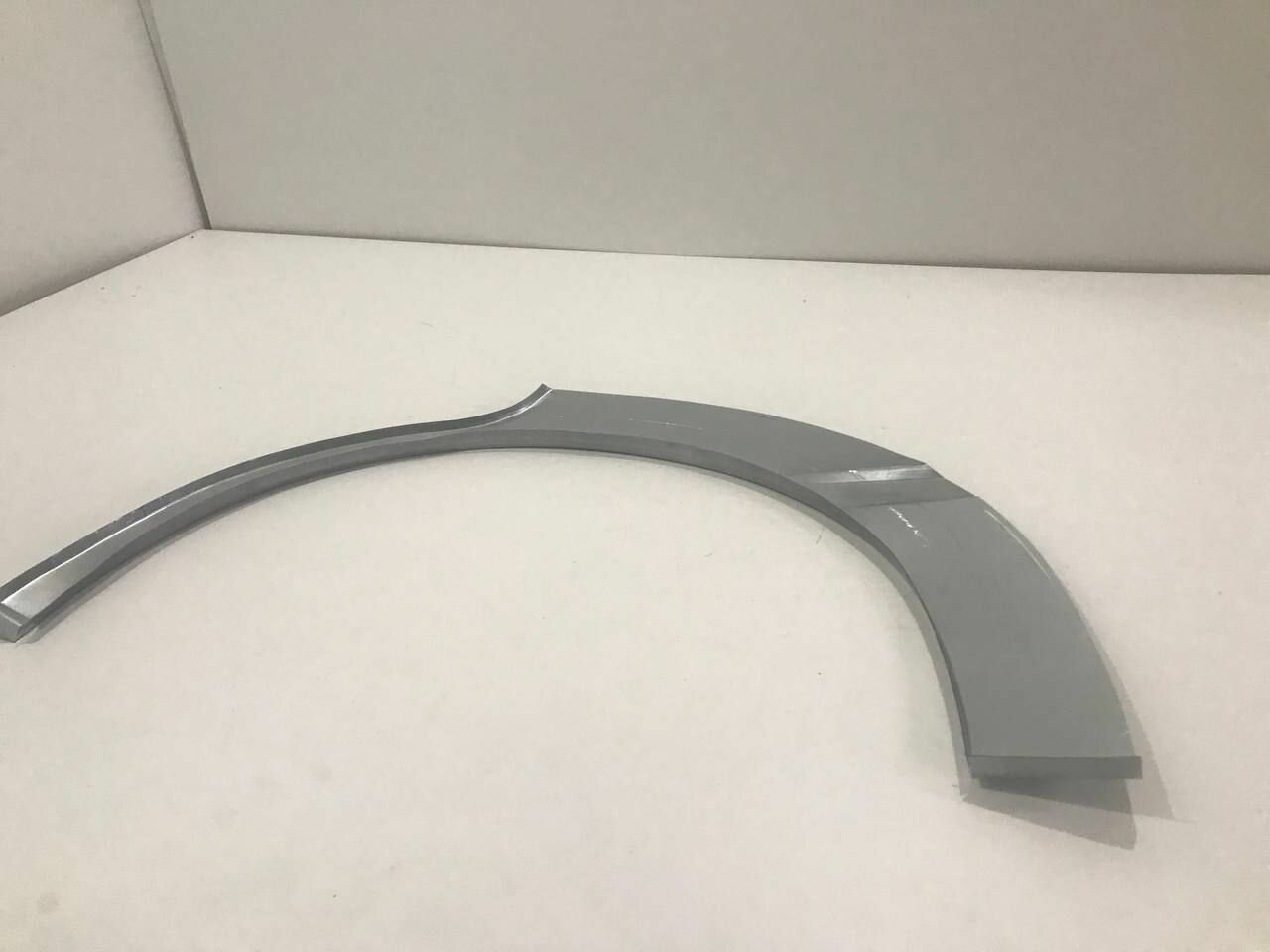 Арка задняя правая Toyota Cresta (x100) , для автомобиля Тоета Креста (x100) , арки для автомобиля
