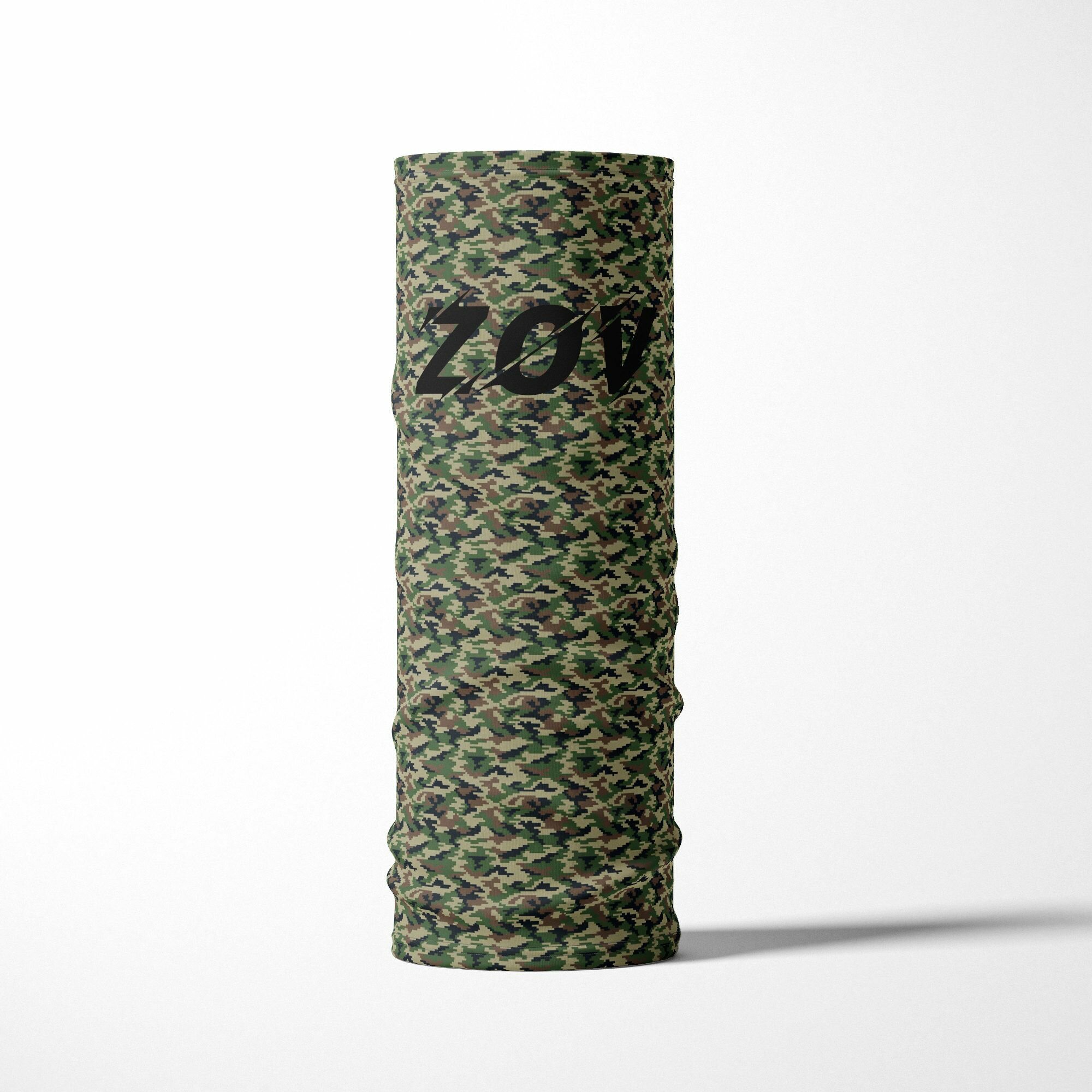 Бафф для мужчин